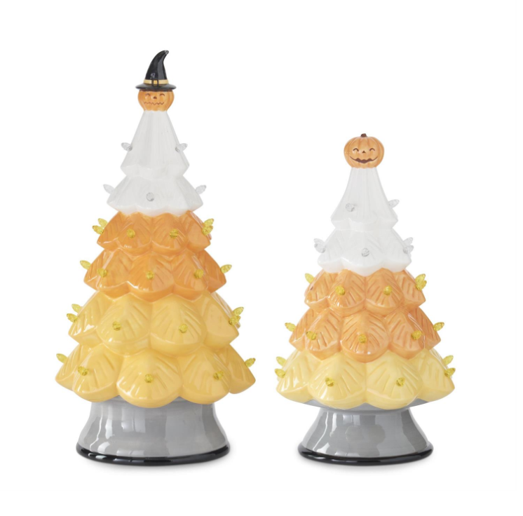 Russellville Florist & Gifts